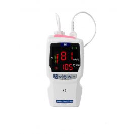 BCI SPECTRO2 30 DIGITAL PULSE OXIMETER | Medical Supplies, Doctor ...