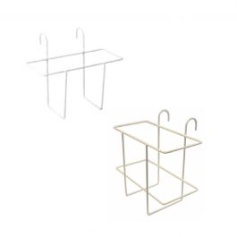 BD NEXT GENERATION SHARPS CONTAINER BRACKET FITS | Medical Supplies ...