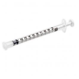 BD ORAL SYRINGES | Medical Supplies, Doctor Supplies, Healthcare ...