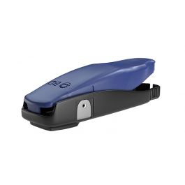 BD SAFE-CLIP NEEDLE CLIPPING AND STORAGE DEVICE Yes Medical