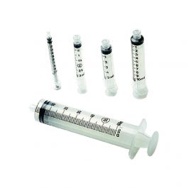 BD SYRINGES | Medical Supplies, Doctor Supplies, Healthcare Supplies ...