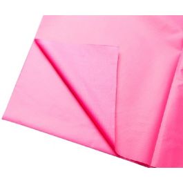 SLIDE SHEET / LARGE / 2M x 1.45M Yes Medical Equipment| Yes Medical ...