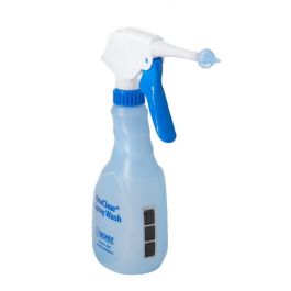 BIONIX OTOCLEAR® EAR IRRIGATION SPRAY WASH KIT | Medical Supplies ...