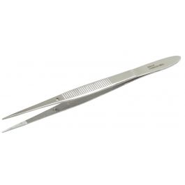 DRESSING FORCEP / 12.5CM Yes Medical
