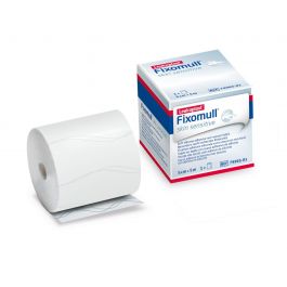 FIXOMULL SKIN SENSITIVE FIXATION TAPE | Medical Supplies, Doctor ...