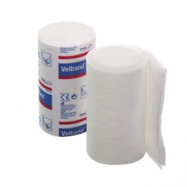 BSN VELBAND ABSORBENT ORTHOPAEDIC PADDING | Medical Supplies, Doctor ...