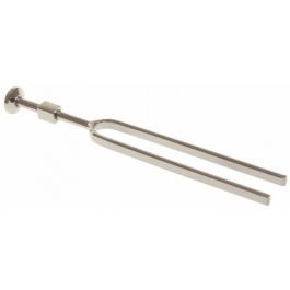 C128 STAINLESS STEEL TUNING FORK WITH FOOT | Medical Supplies, Doctor ...