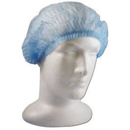 CAPS / BOX OF 1000 Yes Medical