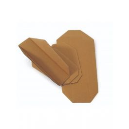 CARDBOARD SPLINT / SMALL / 41CM X 25CM / EACH Yes Medical