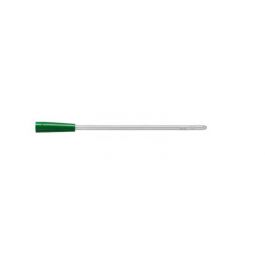 CATHETER - FEMALE GLASS 14fg | Medical Supplies, Doctor Supplies ...