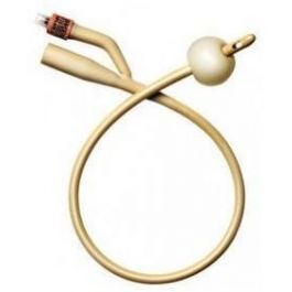 CATHETER BIOCATH Male 16fg Hydrogel Box | Medical Supplies, Doctor ...