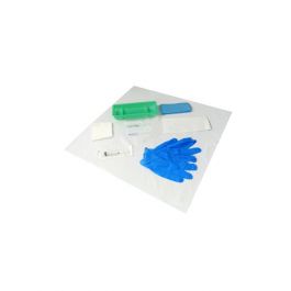 CATHETER PACK #6 STERILE | Medical Supplies, Doctor Supplies ...