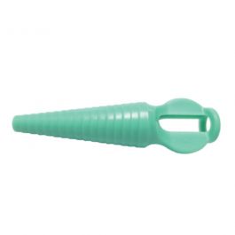 CATHETER SPIGOT / 4.5MM TO 12MM / EACH Yes Medical