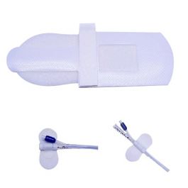 CATHETER SECURING DEVICE 6.5 X 10.5CM Yes Medical