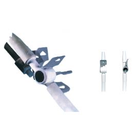 CATHETER VALVE FLIP-FLO | Medical Supplies, Doctor Supplies, Healthcare ...