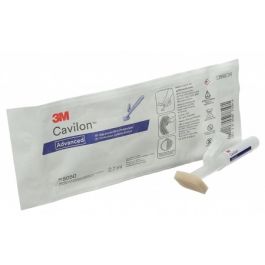 CAVILON ADVANCED SKIN PROTECTANT | Medical Supplies, Doctor Supplies ...