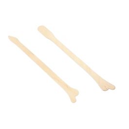 CERVICAL SCRAPER WOODEN | Medical Supplies, Doctor Supplies, Healthcare ...