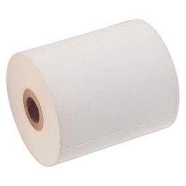 CLINITEK PRINTER PAPER / 5 ROLLS Yes Medical