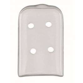 CLIPPER PROTECTORS | Medical Supplies, Doctor Supplies, Healthcare ...