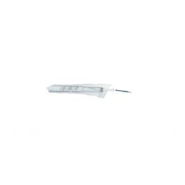 CONMED DISPOSABLE PENCIL SHEATHS | Medical Supplies, Doctor Supplies ...