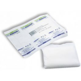 COMBINE PIECES / STERILE / 10CM X 10CM/ BOX OF 50 Yes Medical