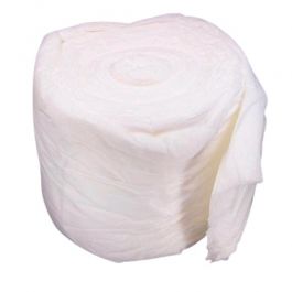 COMBINE ROLL 20cm*10m Non Woven | Medical Supplies, Doctor Supplies ...