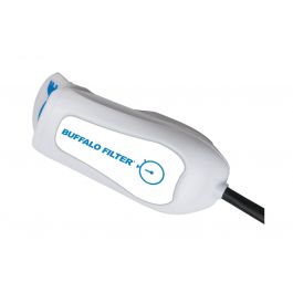 CONMED BUFFALO EZLINK® AUTOMATIC ACTIVATION DEVICE | Medical Supplies ...