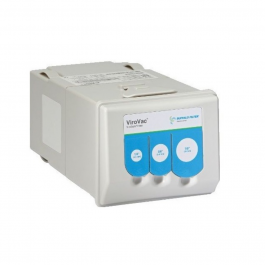 CONMED VIROVAC SMOKE EVACUATION SYSTEM | Medical Supplies, Doctor ...