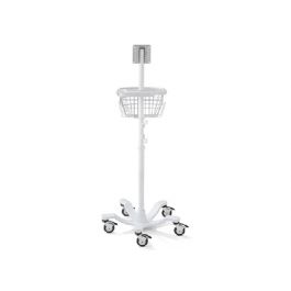 CONNEX SPOT MOBILE STAND "CLASSIC" SUIT CONNEX SPOT VITAL SIGNS ...