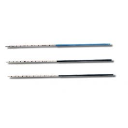 CONTIFORM INTERNATIONAL DISPOSABLE UTERINE SOUND HYSTEROMETER | Medical ...