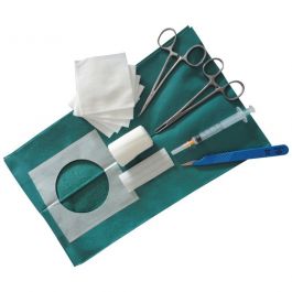 CONTIFORM INTERNATIONAL IUD INSERTION KIT - BOX/10 | Medical Supplies ...