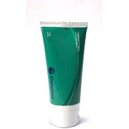CONVEEN PROTACT BARRIER CREAM / 100G Yes Medical
