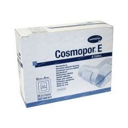 COSMOPOR E / 15CM*8CM Yes Medical