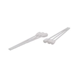 JUMBO COTTON TIP APPLICATORS 16CM / NON-STERILE / PACK OF 20 Yes Medical