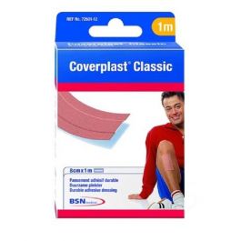 COVERPLAST CLASSIC DRESSING LENGTH | Medical Supplies, Doctor Supplies ...