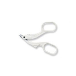 COVIDIEN MEDTRONIC PREMIUM EXTRACTOR SKIN STAPLE REMOVER Yes Medical