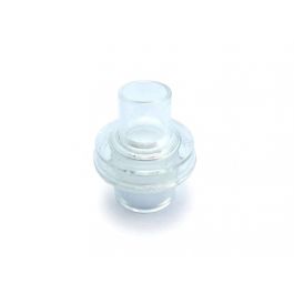 CPR MASK ONE WAY FILTER/VALVE | Medical Supplies, Doctor Supplies ...