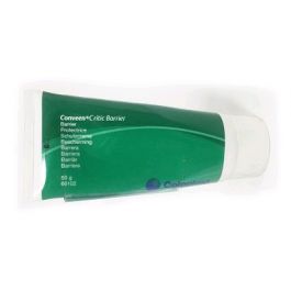 CRITIC BARRIER CREAM Conveen 50gm Yes Medical