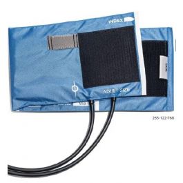 CUFF BLADDER 2 Tube Adult | Medical Supplies, Doctor Supplies ...