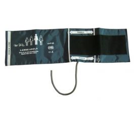 CUFF Thigh/Obese Latex Free | Medical Supplies, Doctor Supplies ...