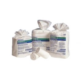 CURASALT PACKING GAUZE / BOX OF 12 Yes Medical