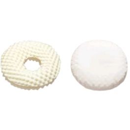 CONVOLUTED FOAM RING CUSHION Yes Medical