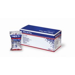 DELTA-LITE PLUS / 12.5CM X 3.6M / 1 ROLL Yes Medical