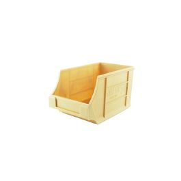 DEXION MAXI BINS / P20 / ALMOND | Medical Supplies, Doctor Supplies ...