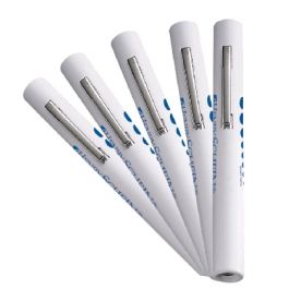 DISPOSABLE PENLIGHT ASSESSMENT TORCH Yes Medical