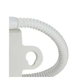 HADEWE AURORIA / HOSE Yes Medical Equipment| Yes Medical Supplies