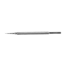 SISLER PUNCTUM DILATOR GRADUATED SHAFT / EACH Yes Medical
