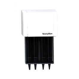 KLEENSPEC EAR SPEC DISPENSER Yes Medical Equipment| Yes Medical Supplies