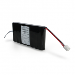 EDAN RECHARGEABLE LITHIUM BATTERY / 4400MAH Yes Medical Equipment| Yes ...