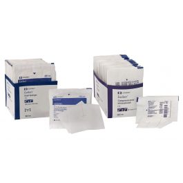 EXCILON DRAIN AND IV SPONGES | Medical Supplies, Doctor Supplies ...